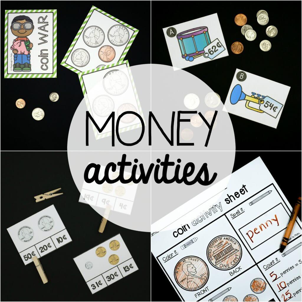 Phonics Assessment – Science of Reading Formula