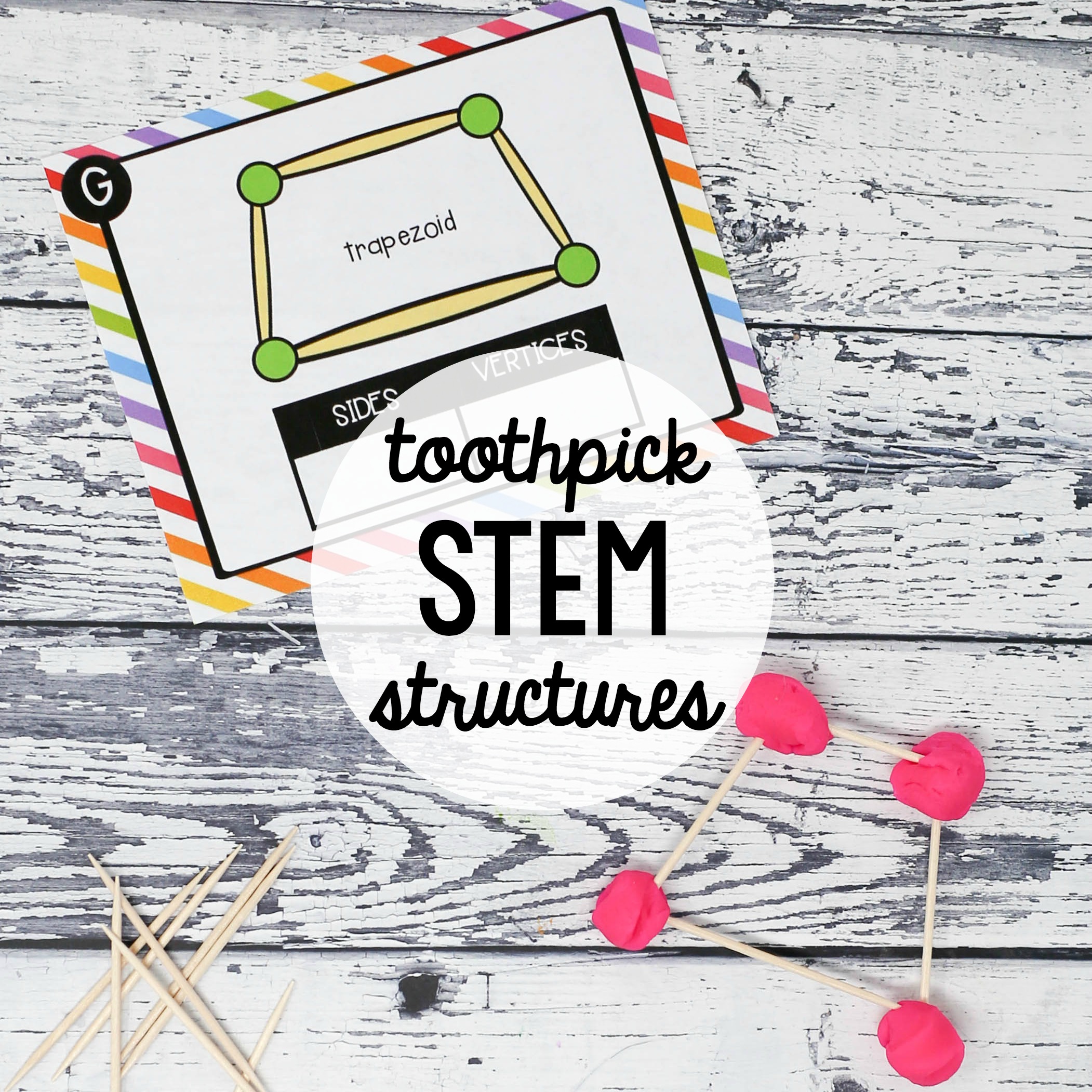 November Second Grade Parent Pack - Science of Reading Formula