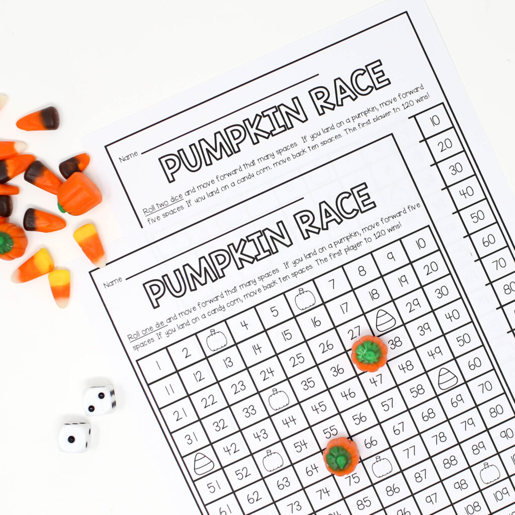 Decodable Digraph Centers – Science of Reading Formula