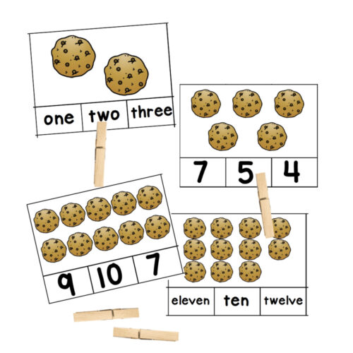 Phonics Assessment – Science of Reading Formula