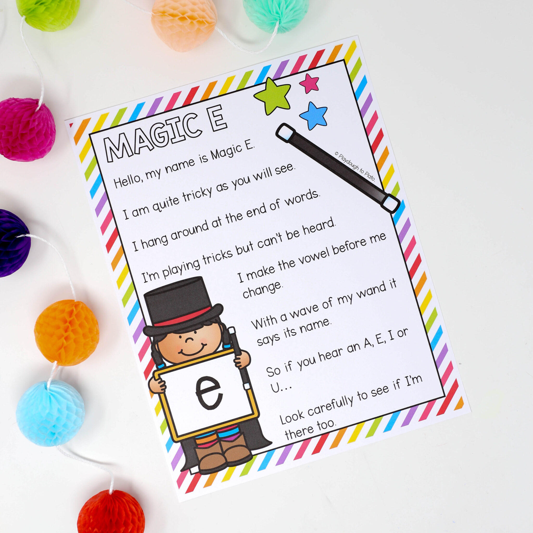 Phonological Awareness Assessment – Science of Reading Formula