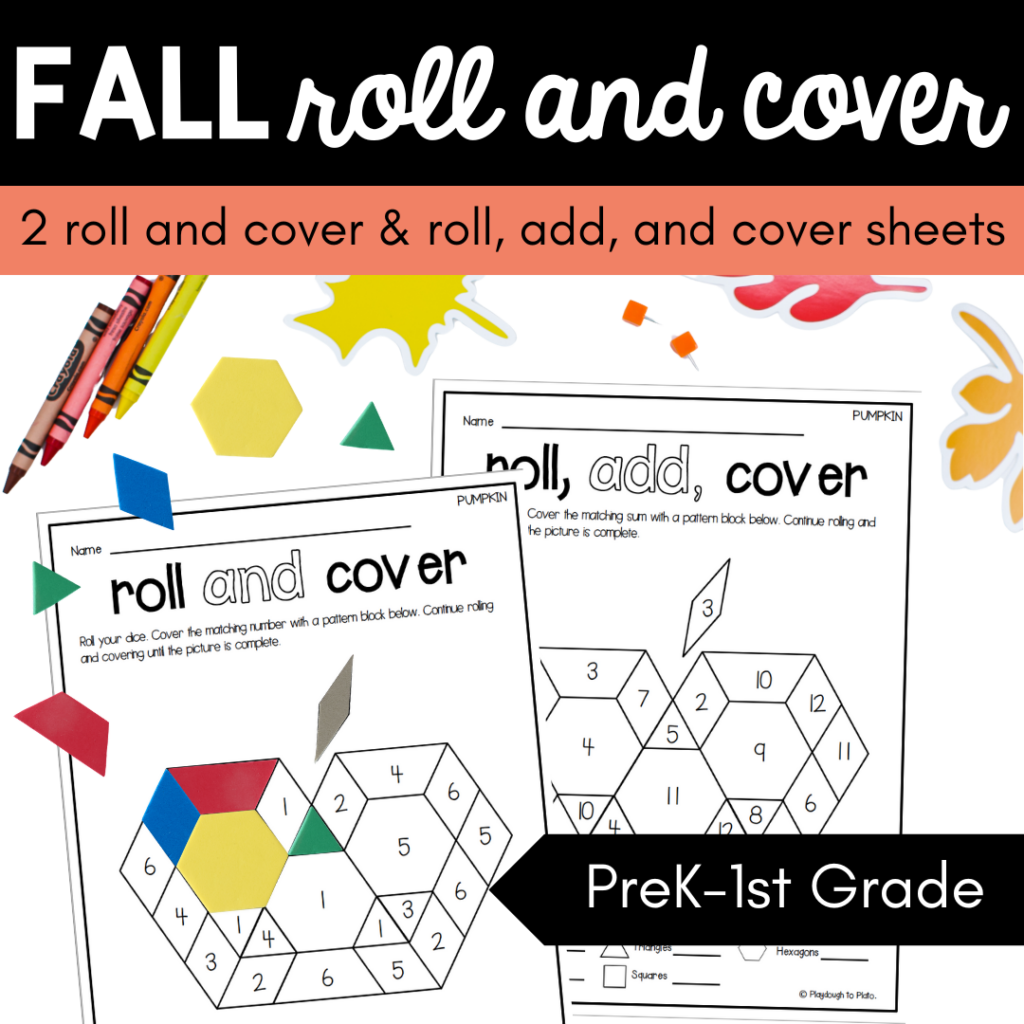 Phonological Awareness Toolkit - Science of Reading Formula