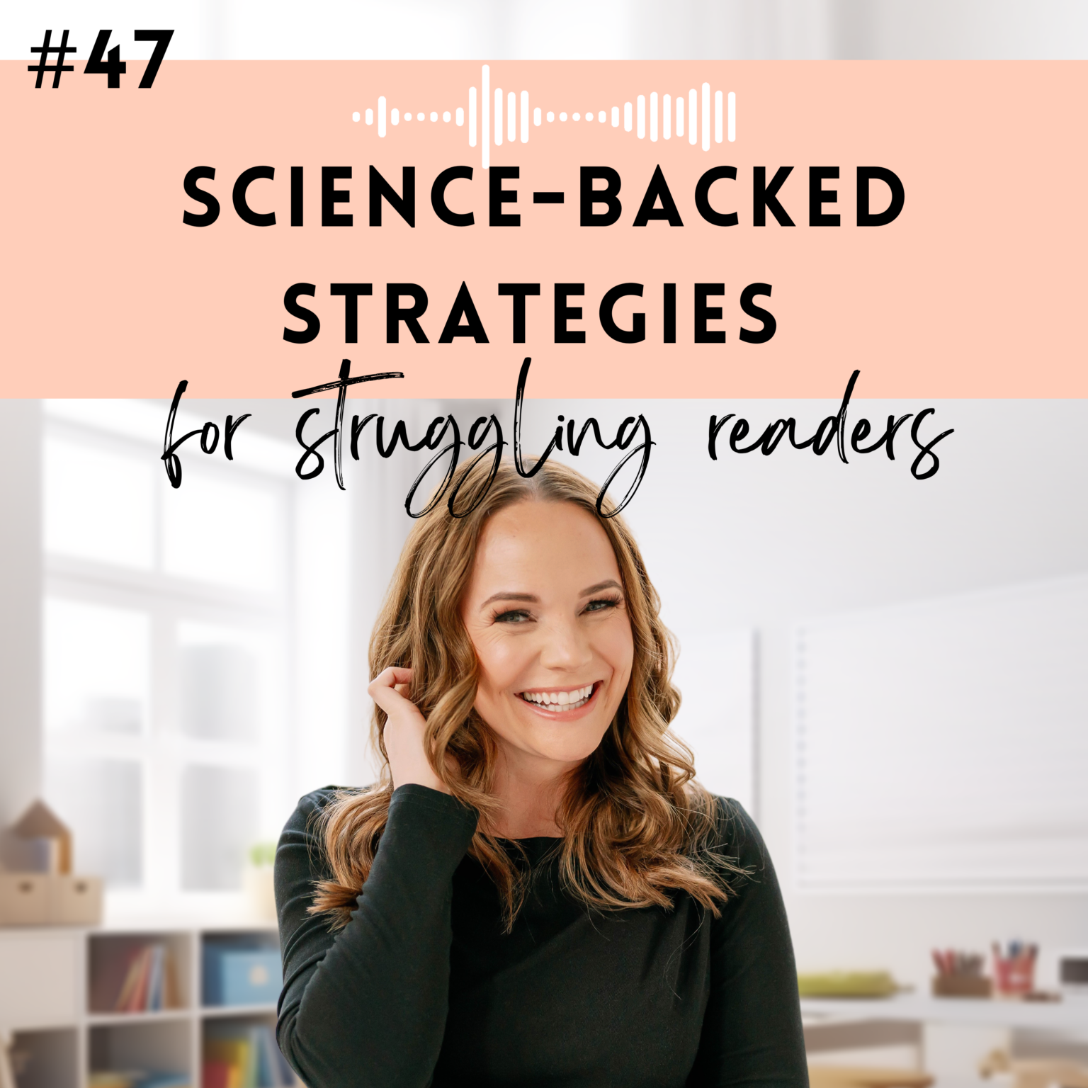#30: Effective Interventions for Struggling Readers - Science of ...