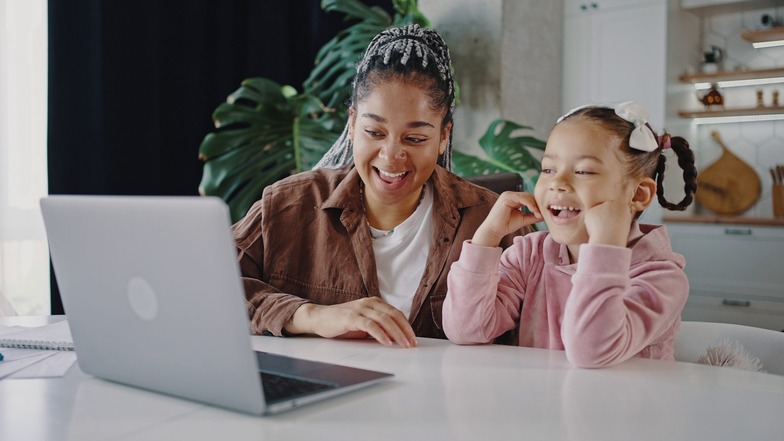 Let’s Find Your Child's Perfect Reading Tutor - Science of Reading Formula